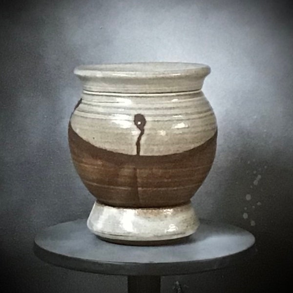 African Planter Pot - Etsy