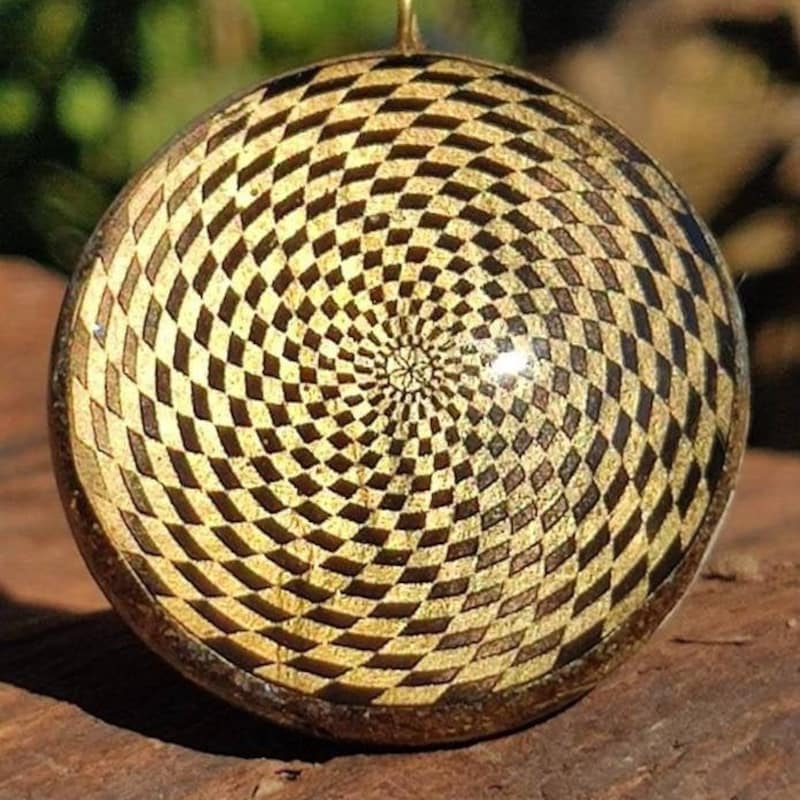 Dicyanin Glass - Etsy