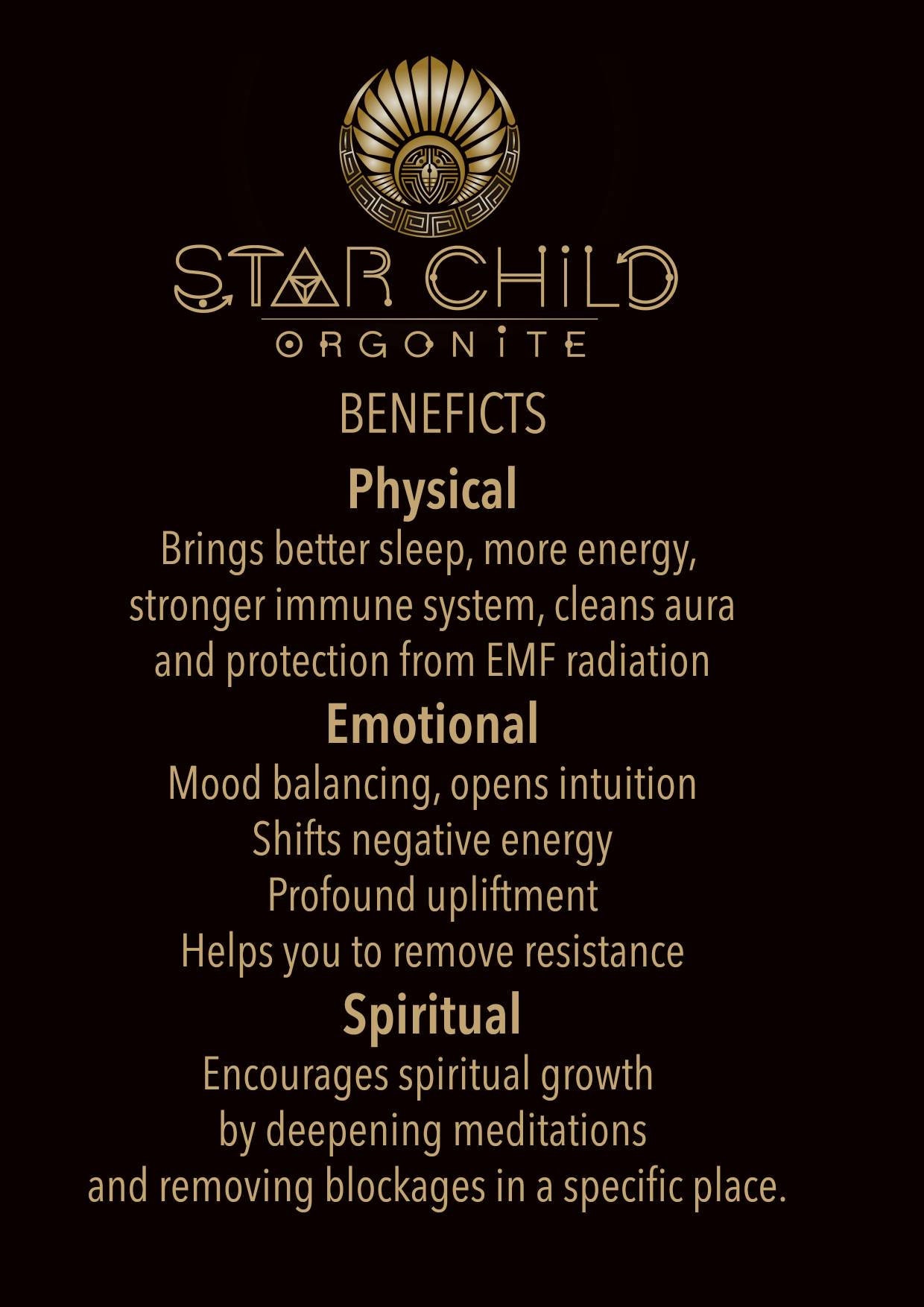 MWO - Georges Lakhovsky - Multiple Wave Oscillator - Orgonite ...