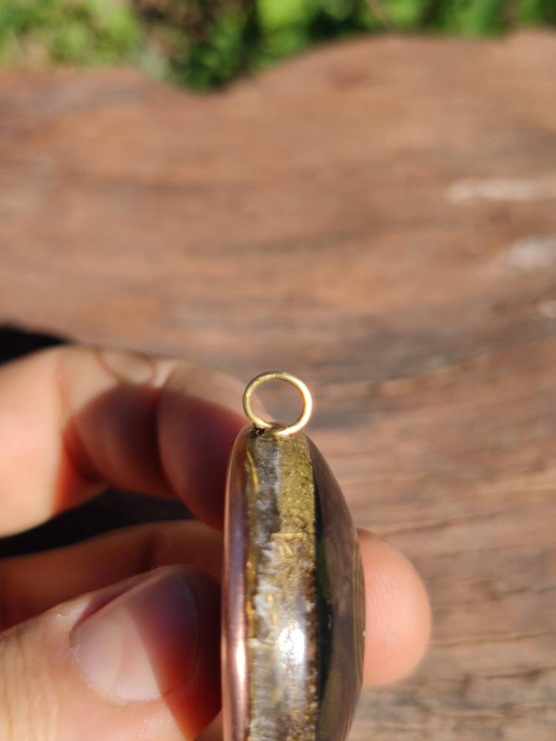 Metatron Cube Orgonite Tesla Coil Holographic Visual | Etsy