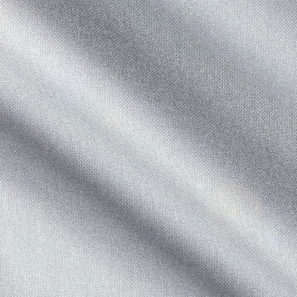 Heat Resistant Fabric - Etsy