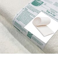 Wrap N Zap - Etsy
