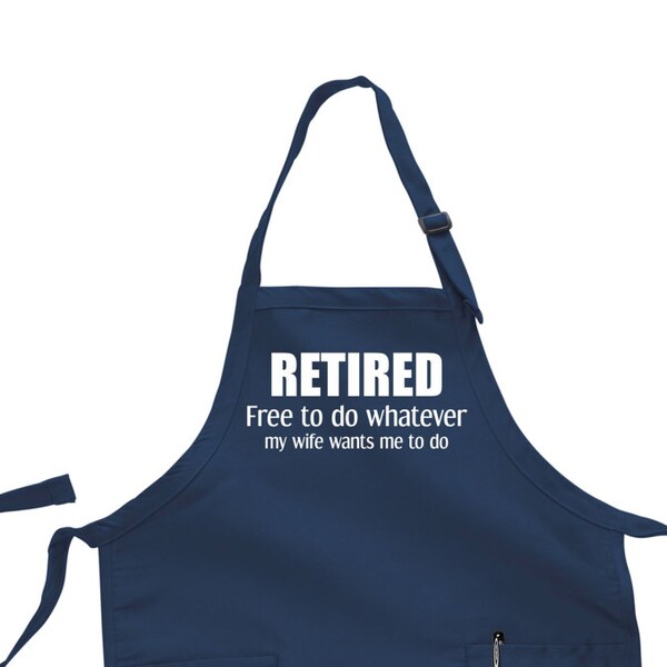 Retirement Gift for Husband - Etsy