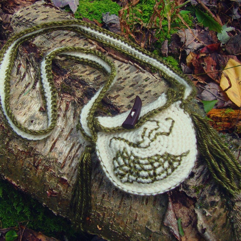 HermitHandicrafts - Etsy