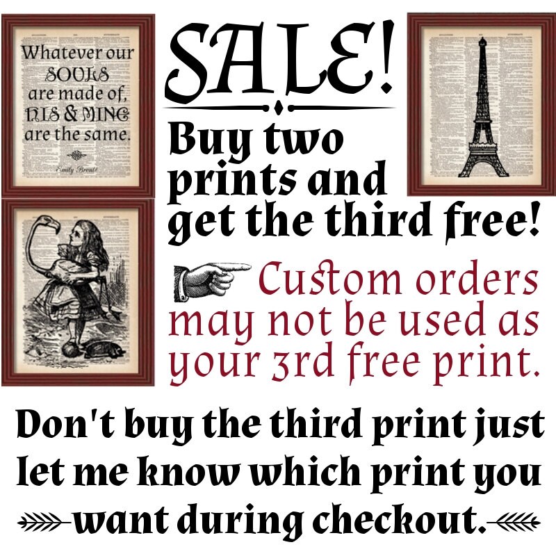 Dictionary Art Print Shiny Page Quote Firefly Serenity Mal Reynolds ...