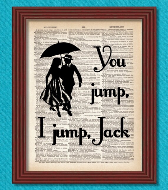 Jumping Jack Quotes Jump Quotes BrainyQuote