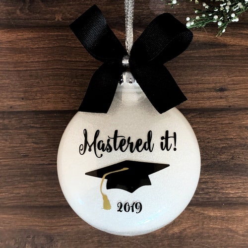 Lover of Words Definition Print Logophile Gift for Word | Etsy