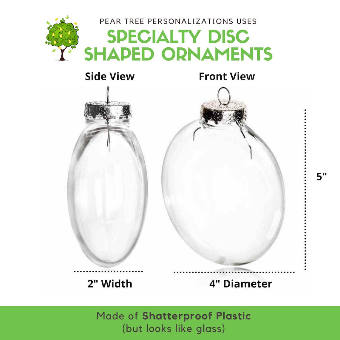 Confirmation Gift Boy Confirmation Ornament Catholic - Etsy