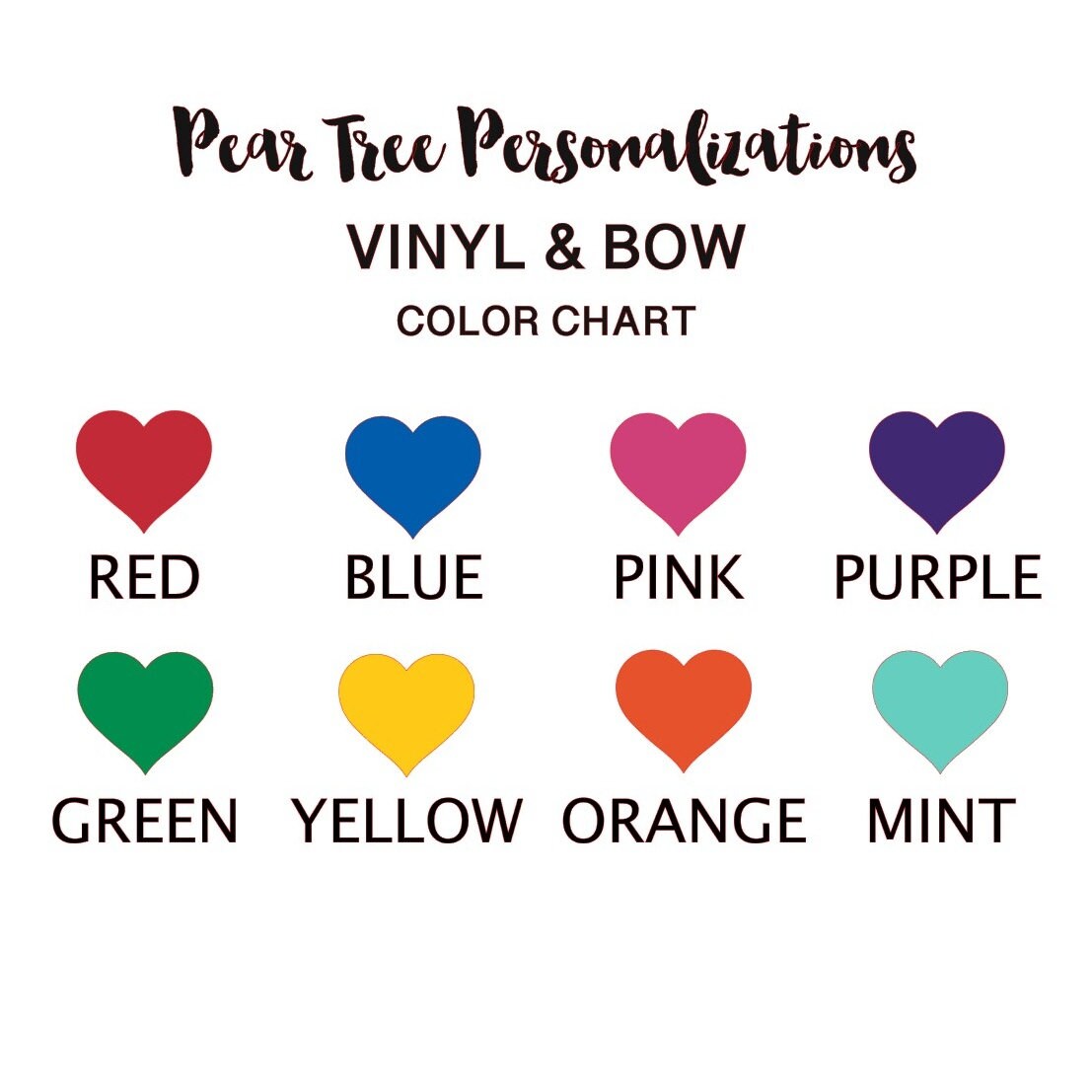 BSN Graduation Gift Nurse Ornament Bsn Graduate Gift BSN to - Etsy Canada