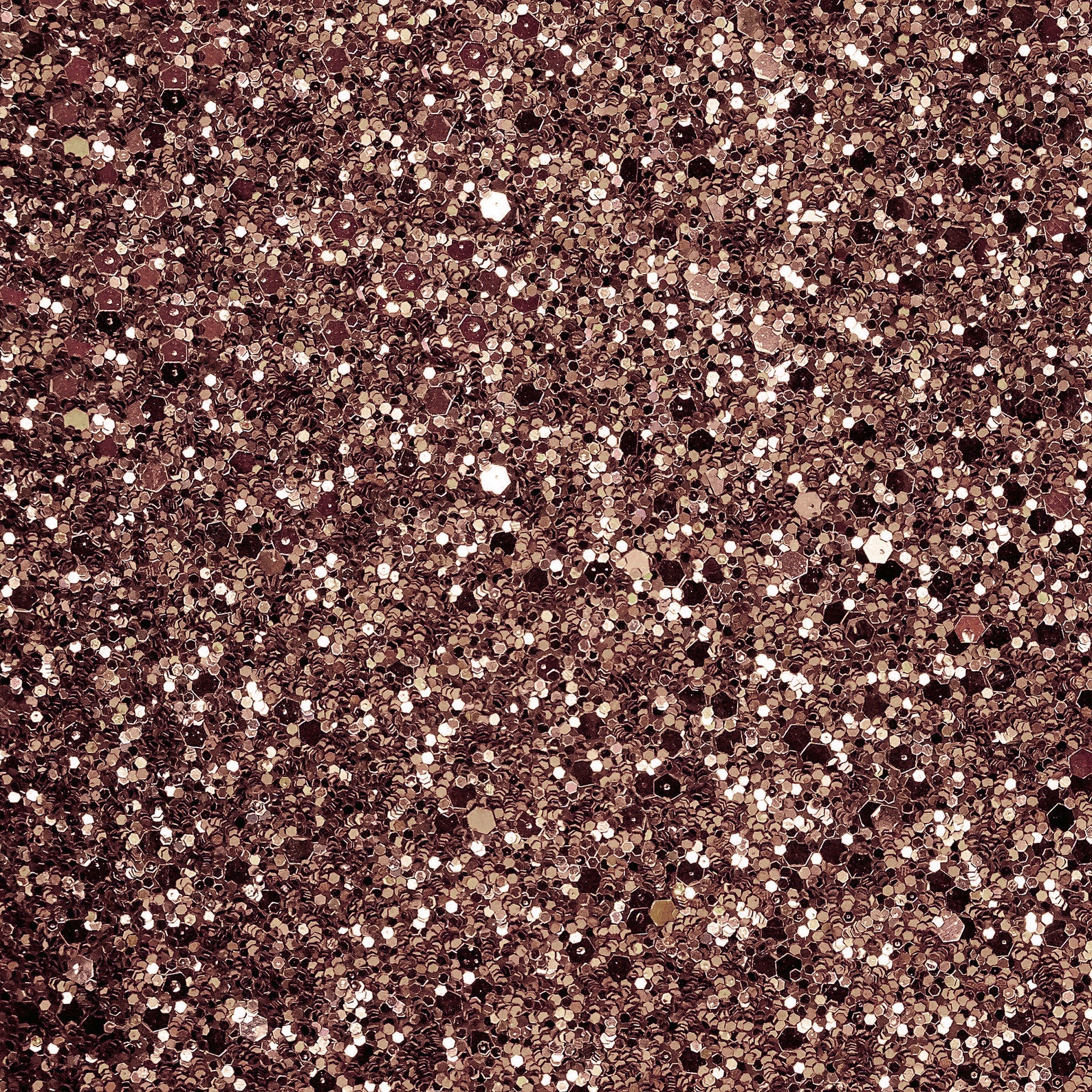 Glitter Digital Paper Pack Planner Stickers Basic Surface - Etsy