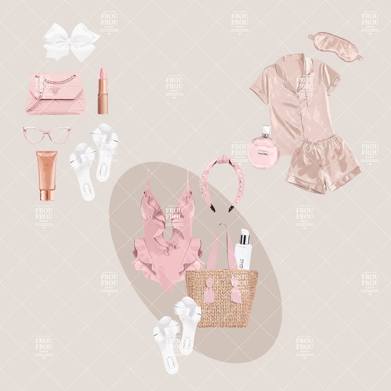 Instagram Stickers Insta Story Highlights Icons Pastel Pink | Etsy