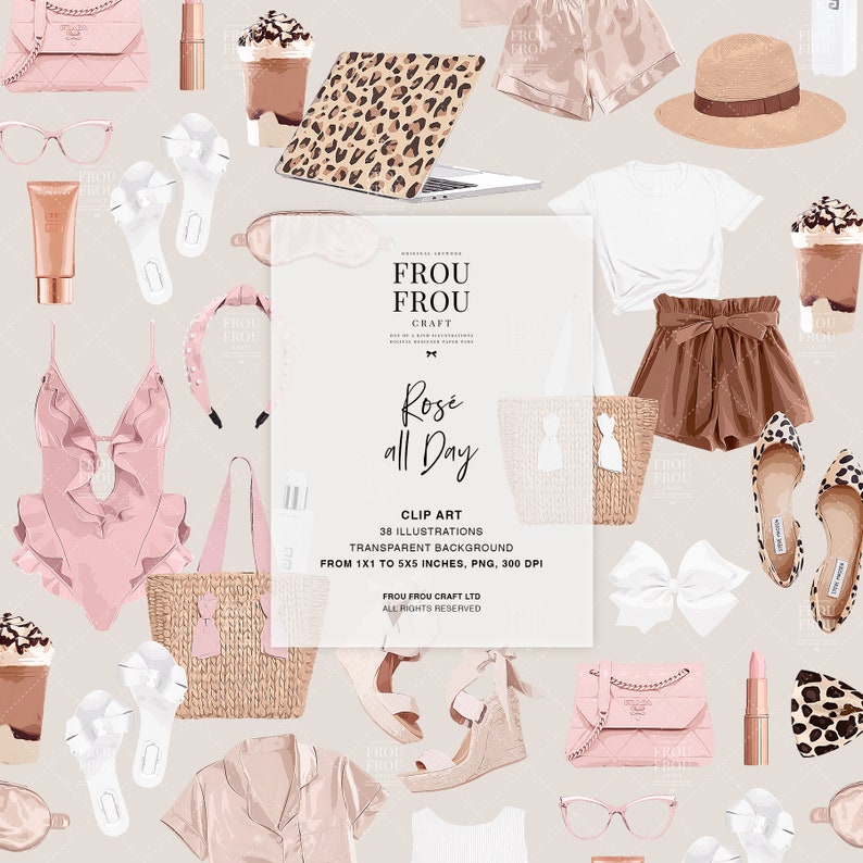 Instagram Stickers Insta Story Highlights Icons Pastel Pink | Etsy