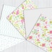 Birds Digital Paper Pack Instant Download Summer Tropical Aloha ...