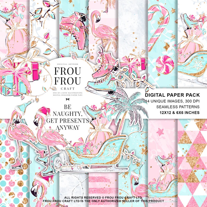 Florida Weather at Christmas - Etsy