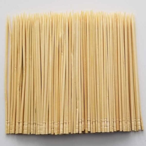 Appetizer Toothpicks - Etsy