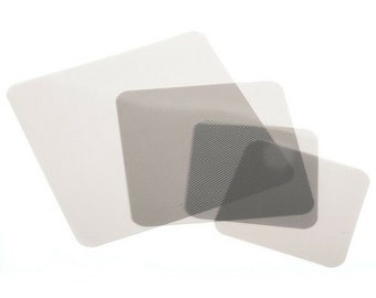 Microwave Covers | Etsy