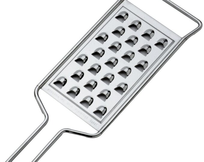Dazey Stripper Electric Potato Peeler Instruction Manual / Recipe ...