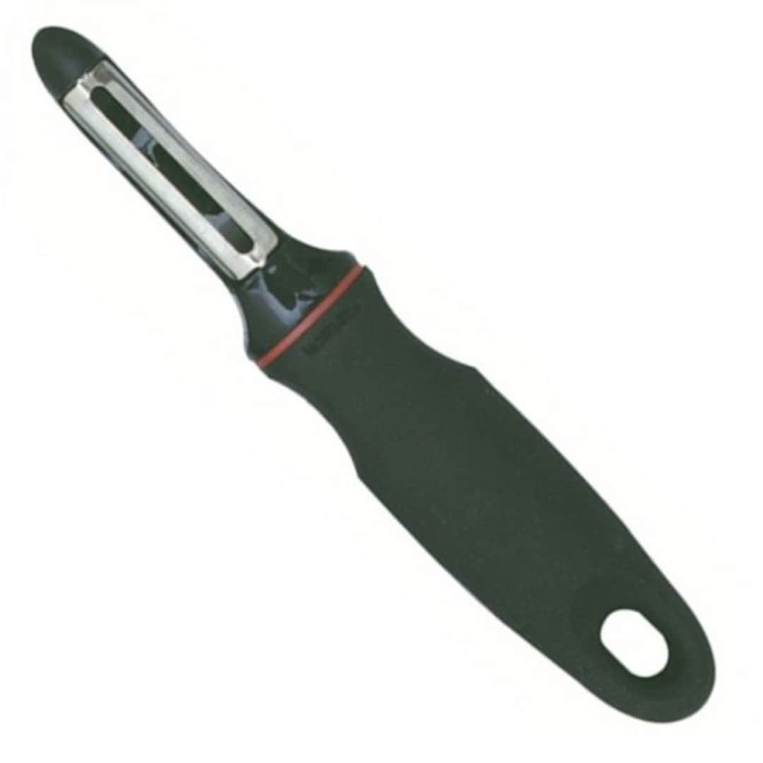Norpro Comfort Grip-ez Handle Stainless Steel Blade Swivel - Etsy
