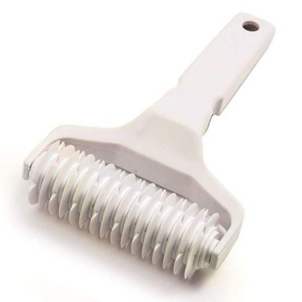 Pie Crust Cutters - Etsy