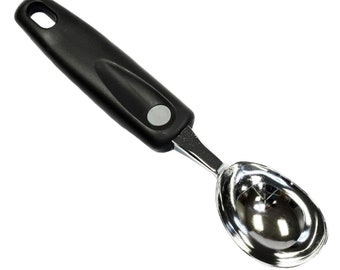 Cork Extractor Kit Heavy Duty in Chrome Woodturning Wood Lathe - Etsy