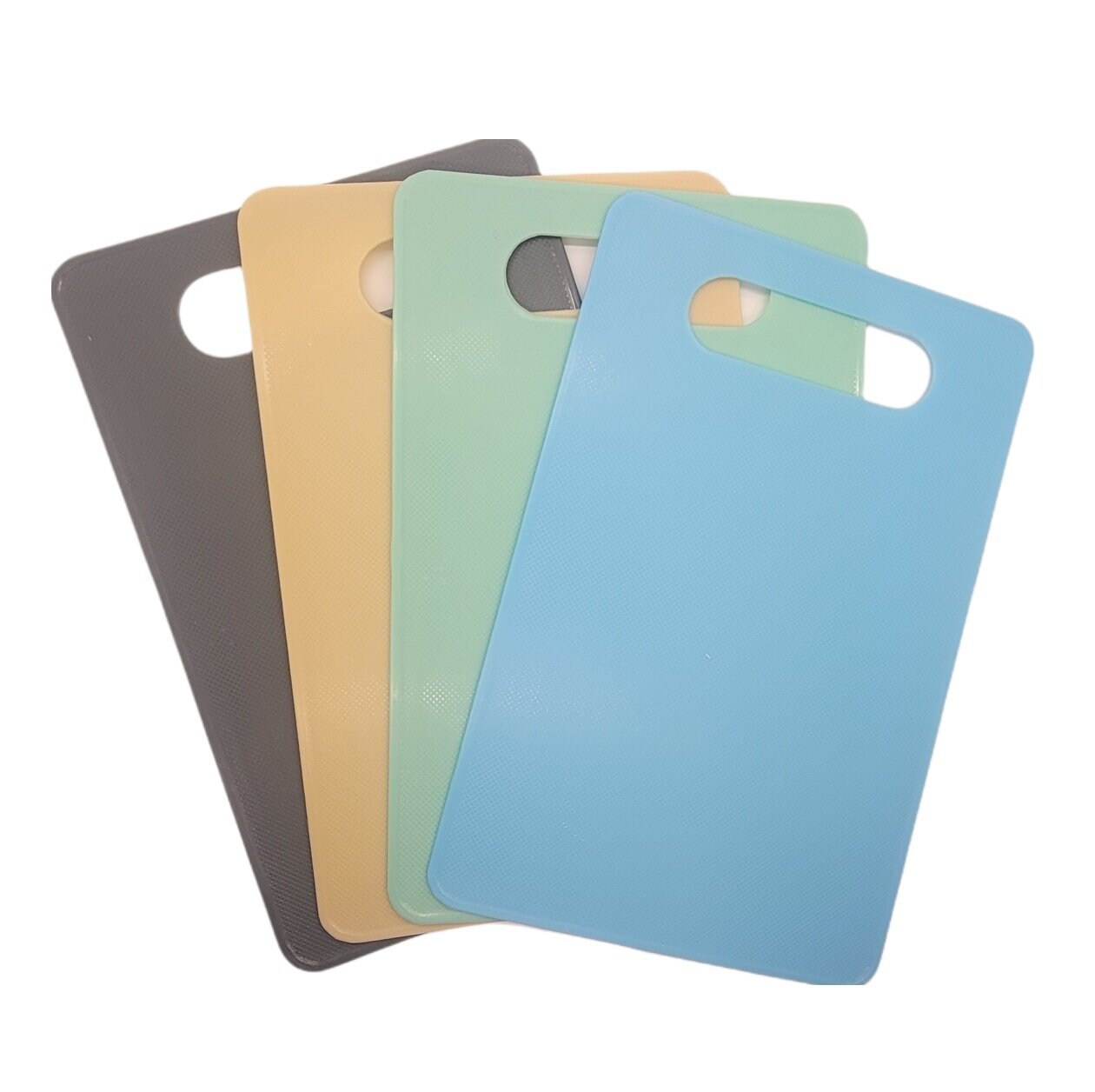 X36 Flexible Plastic Cutting Boards