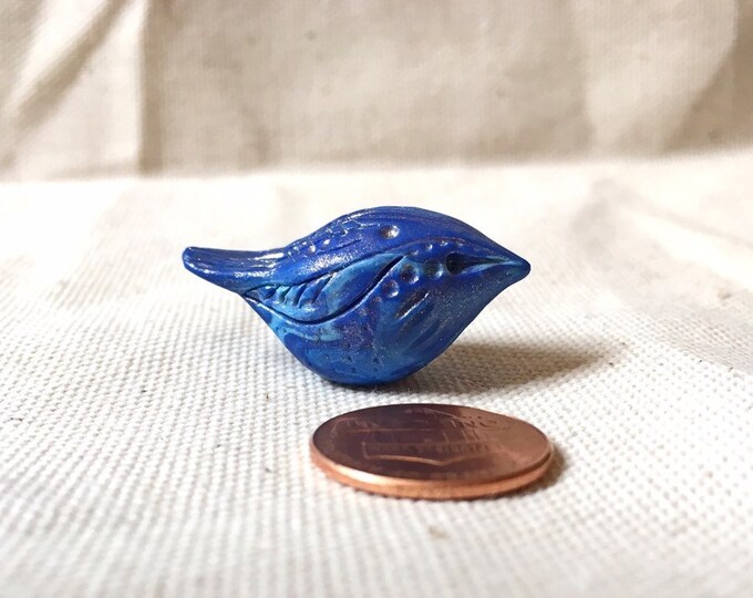 Original Worry Bird® - Etsy