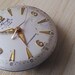 Kienzle Automatic Vintage Germany Watch Movements Dial- 30 Mm ...