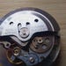 Kienzle Automatic Vintage Germany Watch Movements Dial- 30 Mm ...