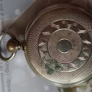 Beaucourt Vintage Pocket Watches Swiss - Etsy