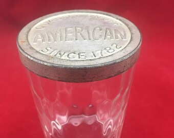 American snuff | Etsy