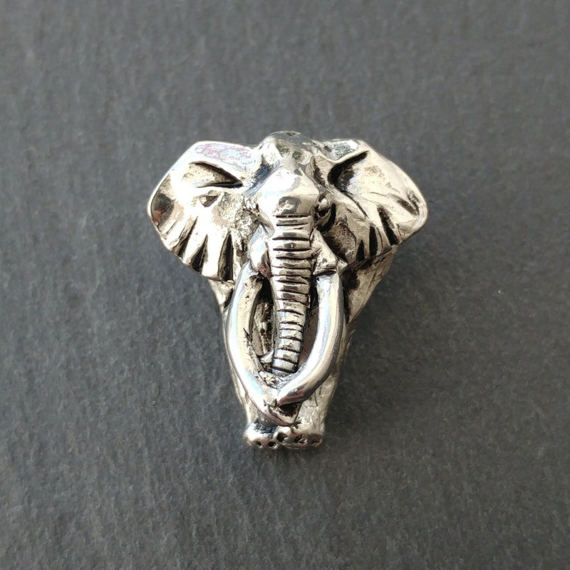 Elephant Gifts - 60+ Gift Ideas for 2024