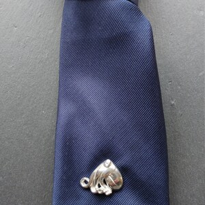 Octopus Brooch Lapel Pin / Tie Pin / Pins / Octopus Jewellery / Animal ...