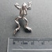 Frog Brooch, Frog Gifts, Frog Jewellery, Frog Tie Pin, Frog Collectors ...