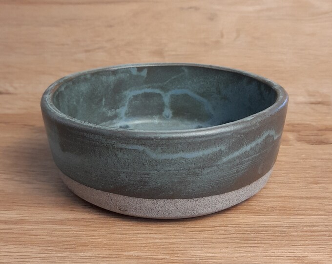 SofiaCeramics - Etsy UK