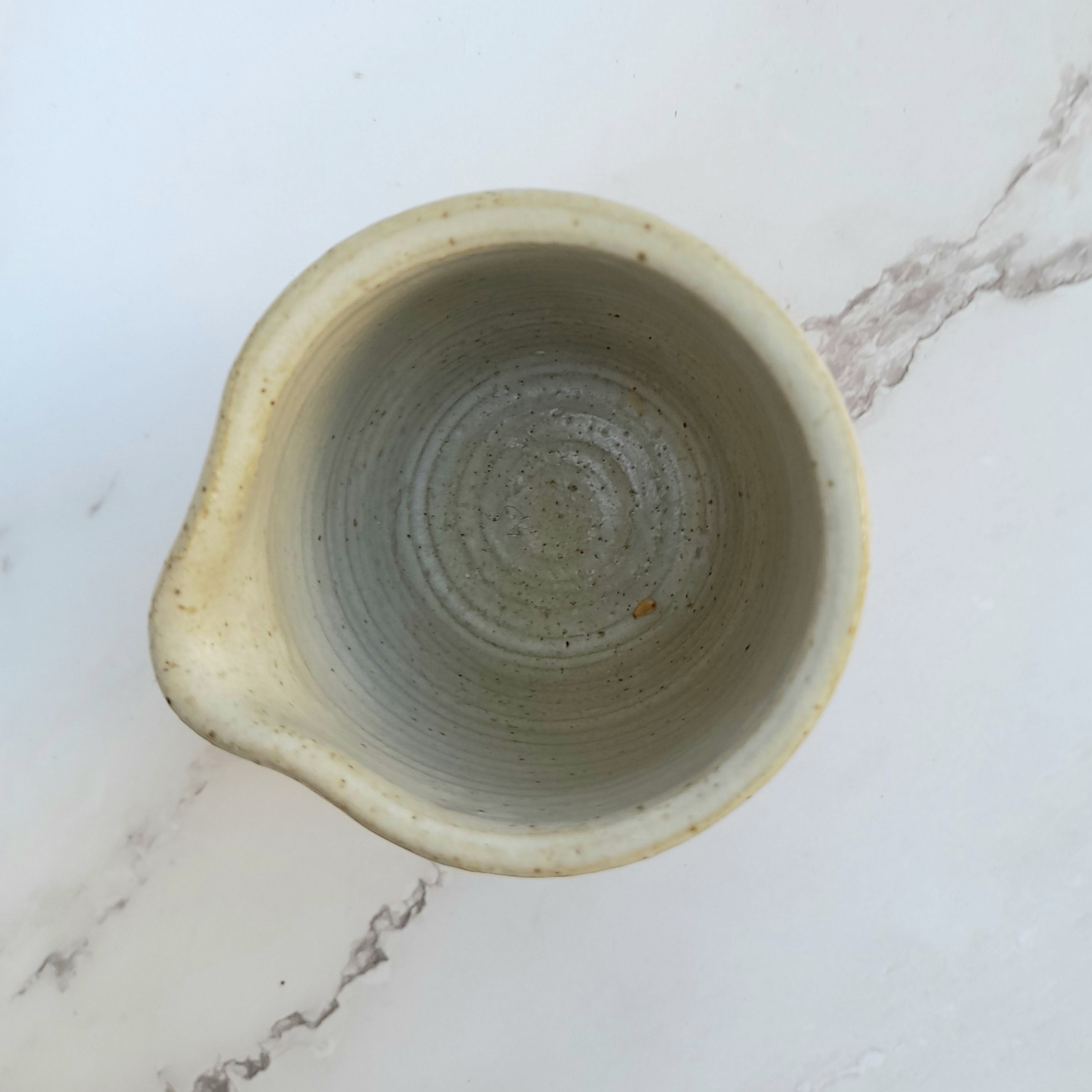 White Milk Jug dressing Jug Unique and Special Gift Jug for - Etsy UK