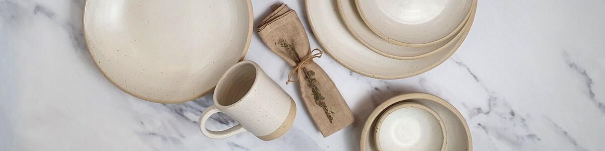 SofiaCeramics - Etsy UK