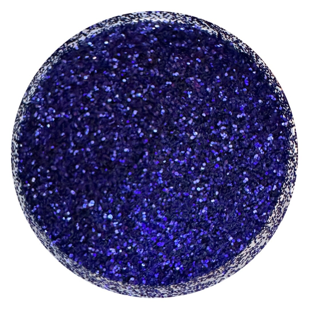 Disco Cake™ ROYAL PURPLE / 5 Grams Container Food Fondant Color Cake ...