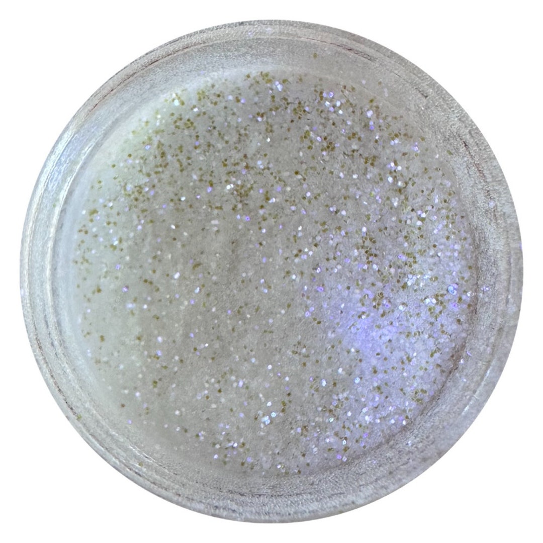 Oh! Sweet Art - Disco Cake® CLEAR VIOLET Fondant Color Cake Decorating ...