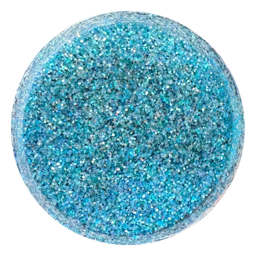 Oh! Sweet Art - Disco Cake® WATERFALL Fondant Color Cake Decorating Gum ...