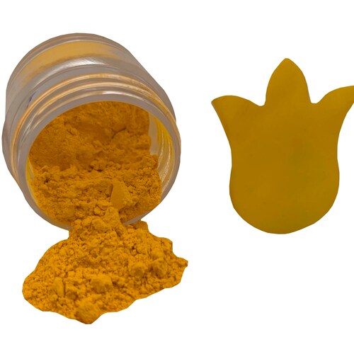 MOONSTONE Luster Dust Food Fondant Color Cake Decorating Gum - Etsy