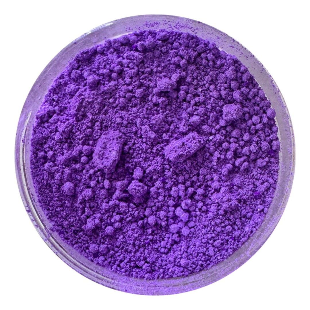 BLOSSOM Petal Dust Food Fondant Color Cake Decorating Gum Paste 4g - Etsy