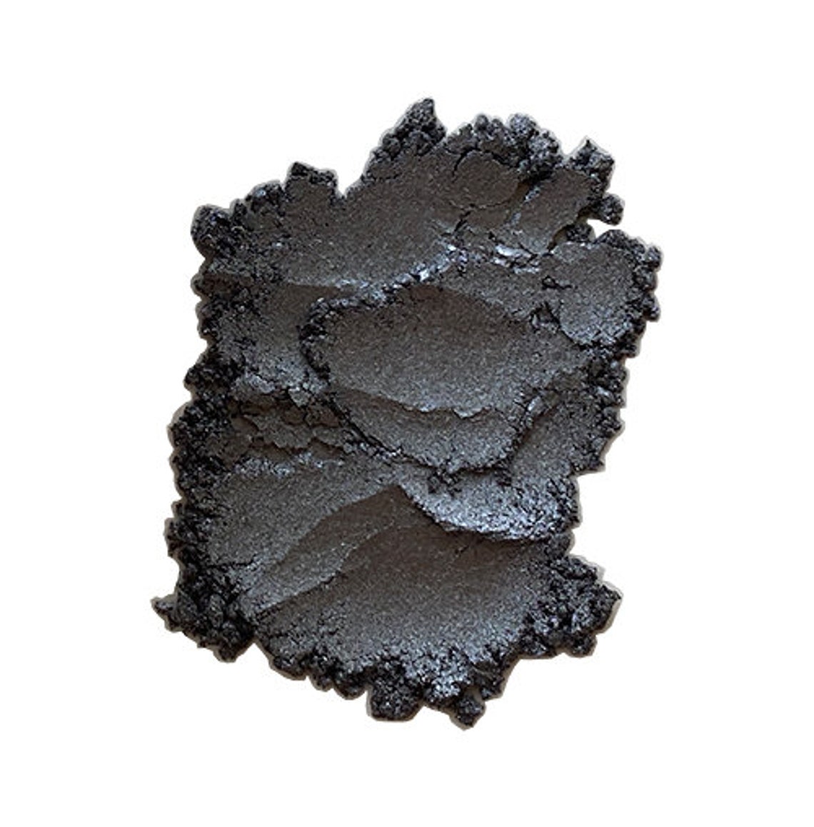 MOONSTONE Luster Dust Food Fondant Color Cake Decorating Gum | Etsy