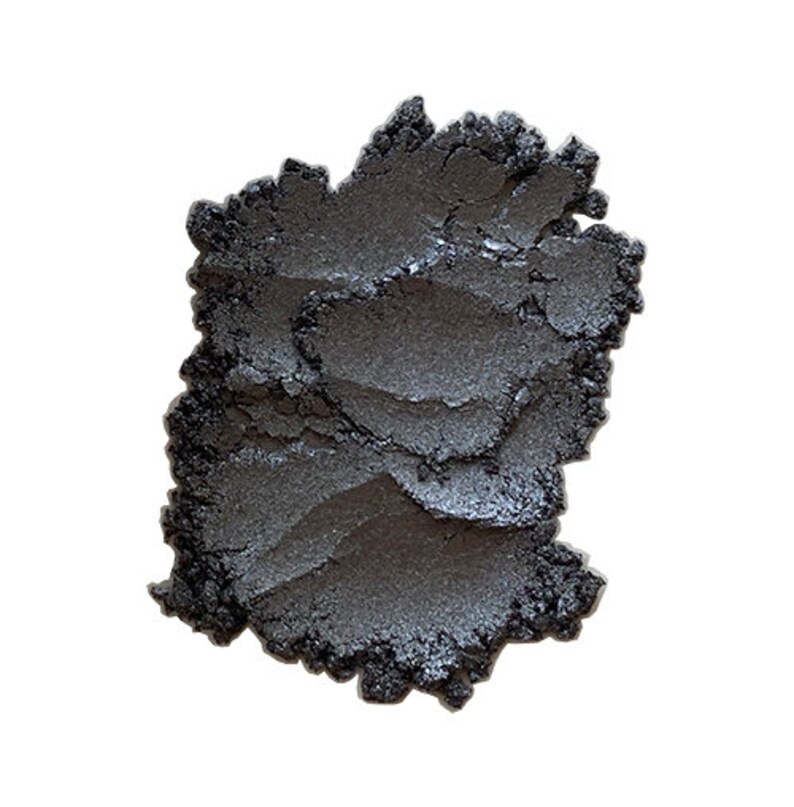 MOONSTONE Luster Dust Food Fondant Color Cake Decorating Gum | Etsy