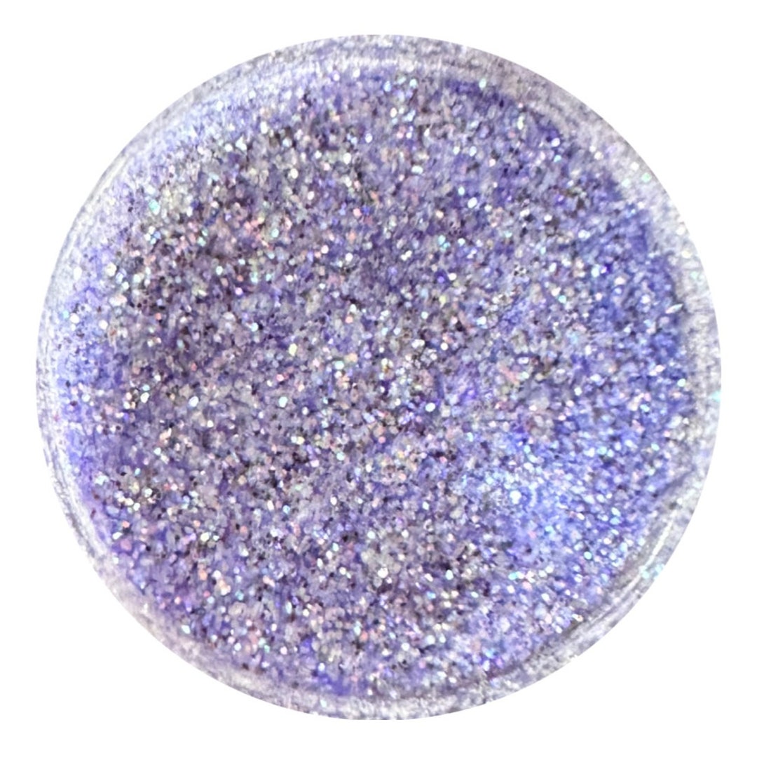 Oh! Sweet Art - Disco Cake® BABY VIOLET Fondant Color Cake Decorating ...