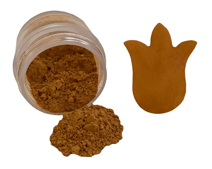 DOVE GRAY Petal Dust Food Fondant Color Cake Decorating Gum - Etsy