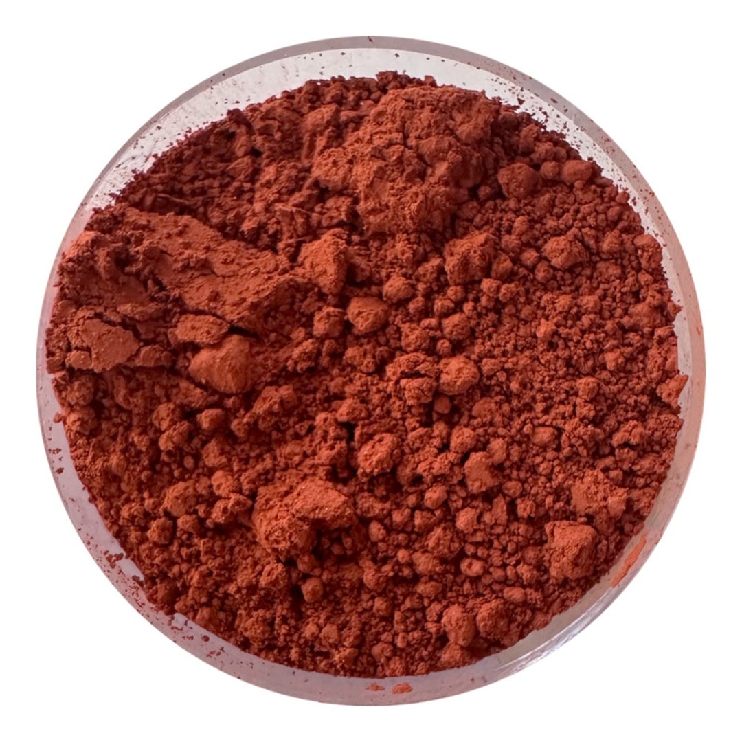 RED TITLE Petal Dust Food Fondant Color Cake Decorating Gum Paste 4g - Etsy