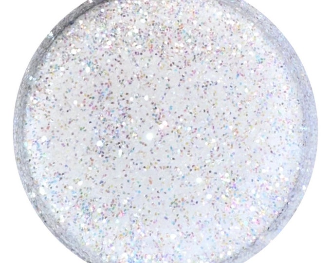 SILVER FOLIAGE Luster Dust Food Fondant Color Cake Decorating Gum Paste ...