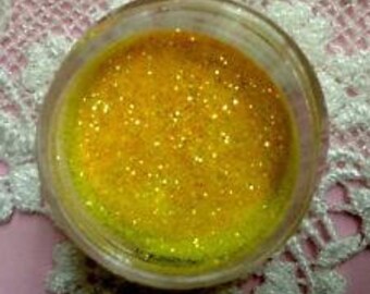 Marigold Gum Paste - Etsy