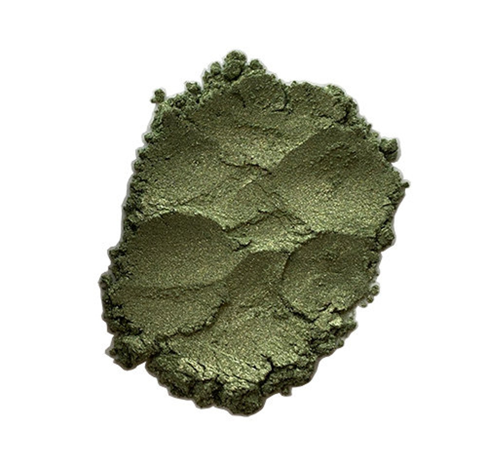 AVOCADO Luster Dust Food Fondant Color Cake Decorating Gum Paste 4g - Etsy