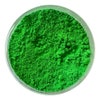 1/4 Oz DARK TURQUOISE Edible Glitter Oh Sweet Art for Baking Cookies ...